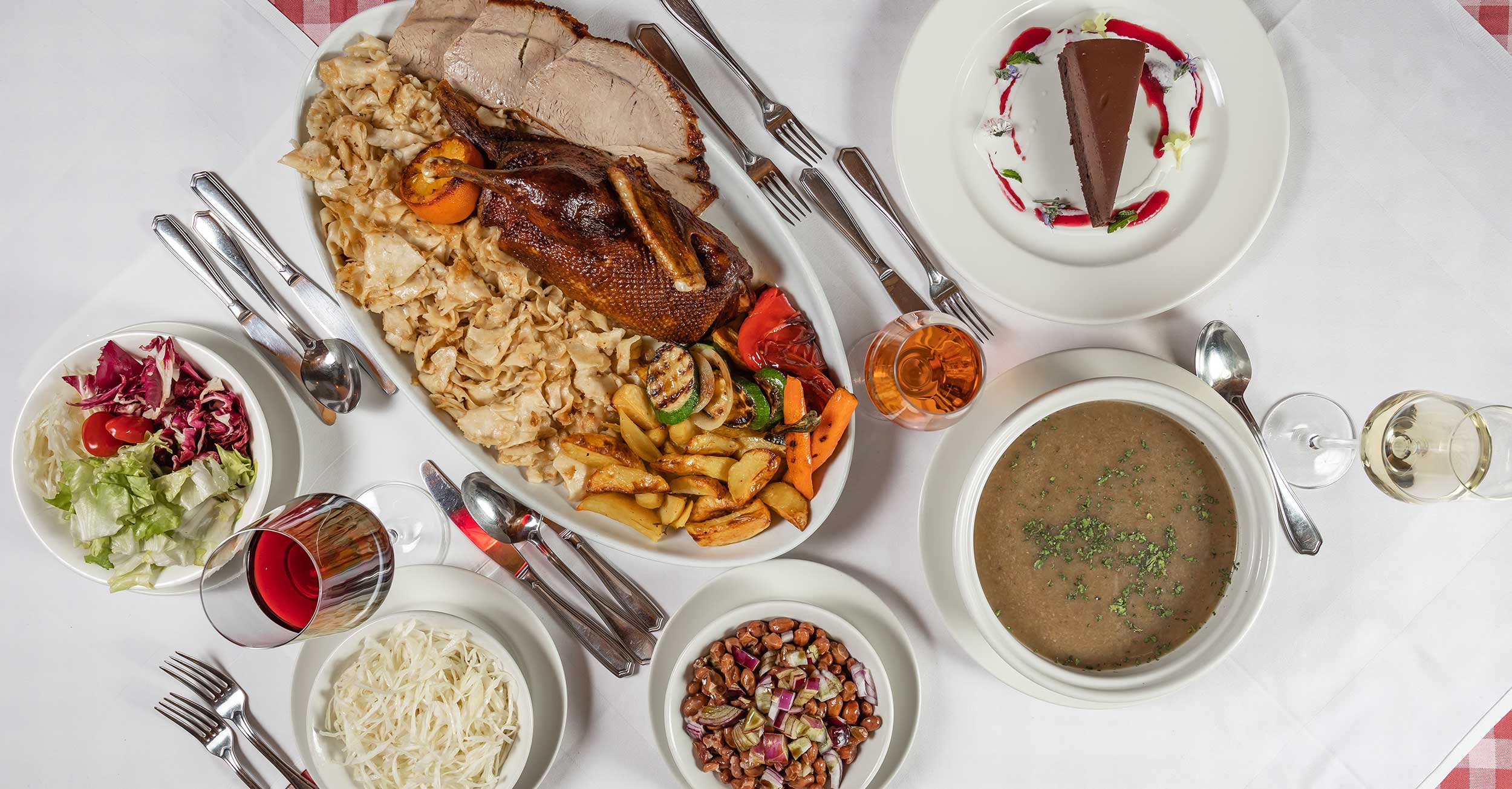 Restoran Vuglec – Vuglec Breg | Vinarija – Smjestaj – Restoran